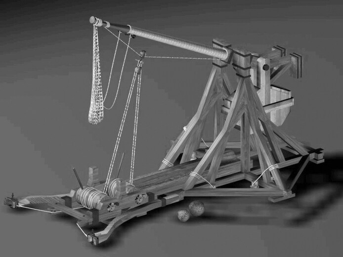 Israël menace d'une “guerre totale” pour éliminer le Hezbollah ...