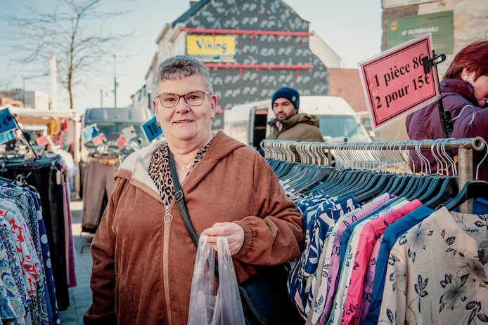 Comment se porte Ninove, seule ville gérée par un bourgmestre Vlaams ...
