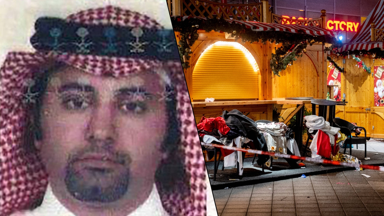 “Mentalement perturbé”, “islamophobie marquée”, “idéologies d’extrême droite”: de nouvelles ...