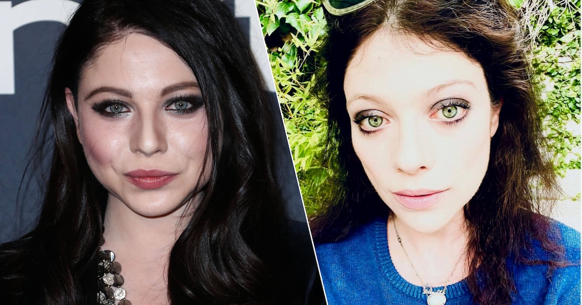 Michelle Trachtenberg était gravement malade: “Elle savait que la mort ...