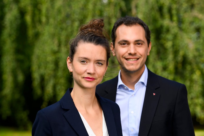 D’après les résultats de son enquête, Ecolo “doit changer radicalement ...