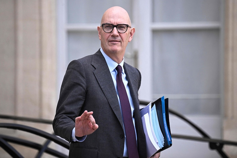 La tempête Benjamin quitte progressivement la Belgique, la prudence ...