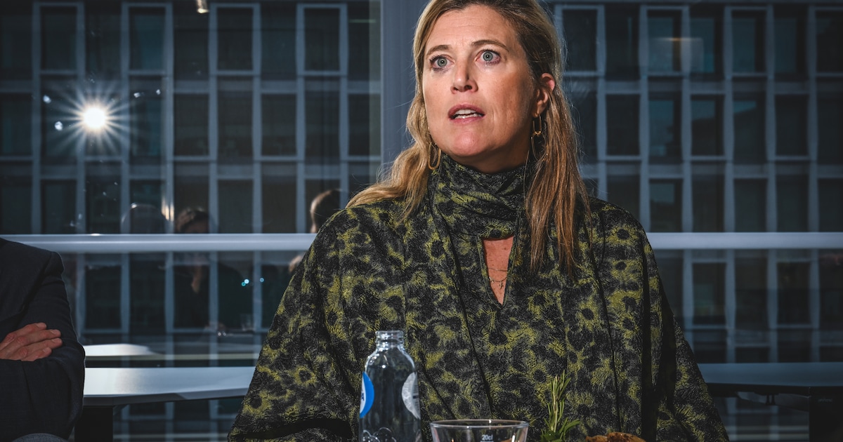 Surpopulation carcérale: le gouvernement n’arrive pas à se mettre d ...