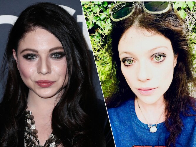 7sur7.be, l'actualité belge et internationale en temps réel | 7sur7.be