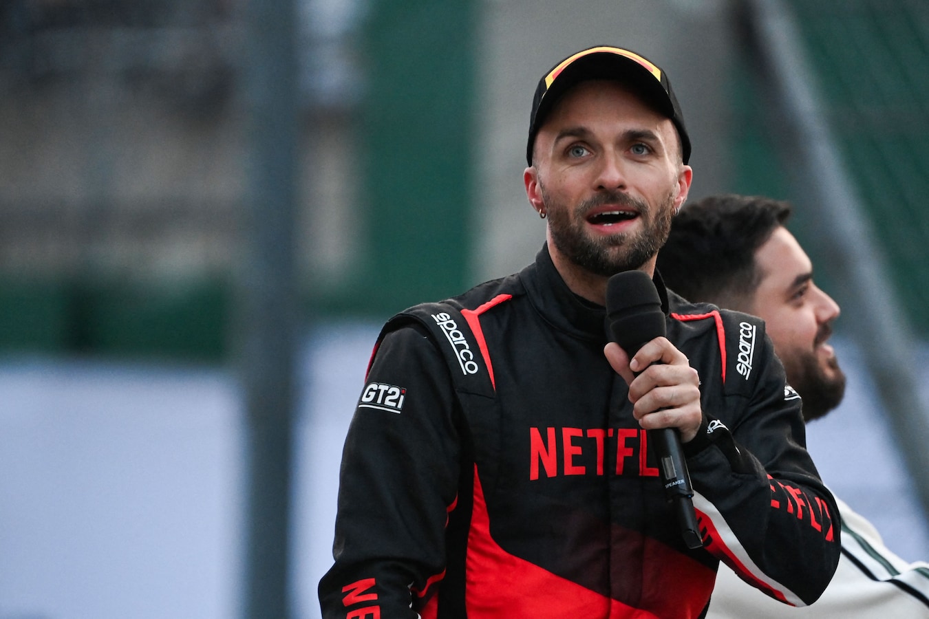Grand final et record d’audience: ce qu’il faut retenir du GP Explorer ...