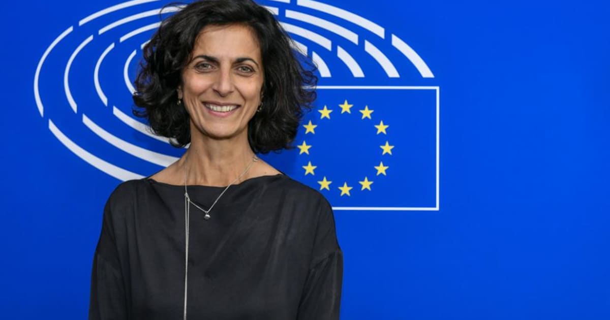 Le fils de Marie Arena interpellé pour trafic international de drogue ...