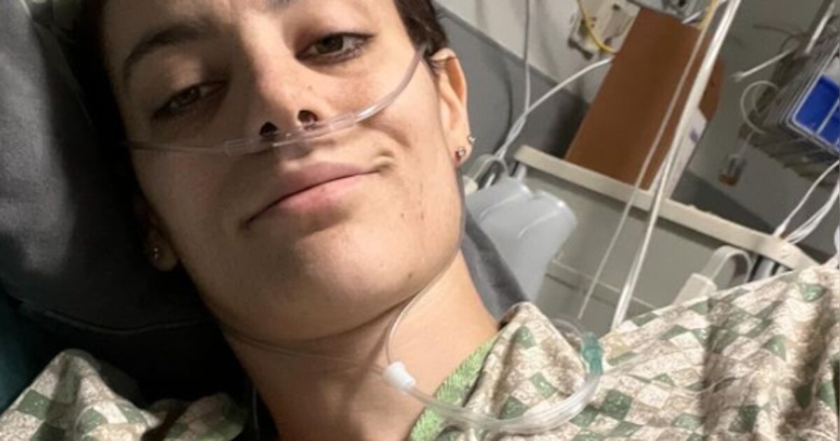 La chanteuse américaine Cat Janice est décédée des suites d’un cancer à ...