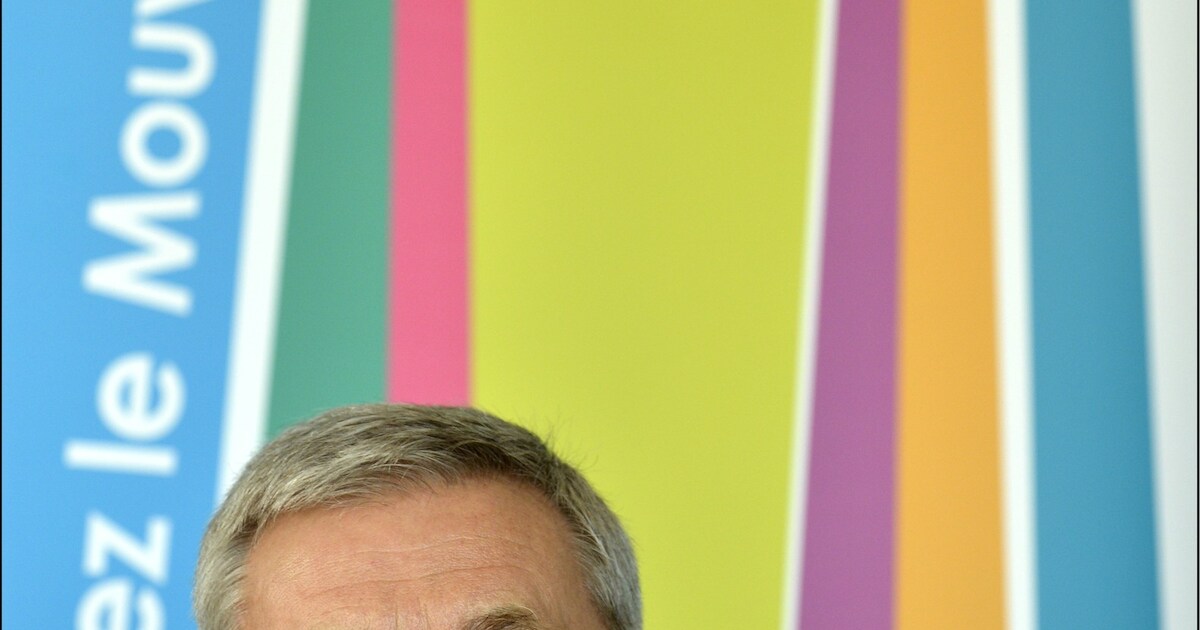 L'UCM plaide pour un retour à la période d'essai | Economie | 7sur7.be