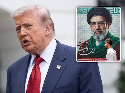 L’Iran et les États-Unis s’affrontent à nouveau dans le Golfe, le point ...