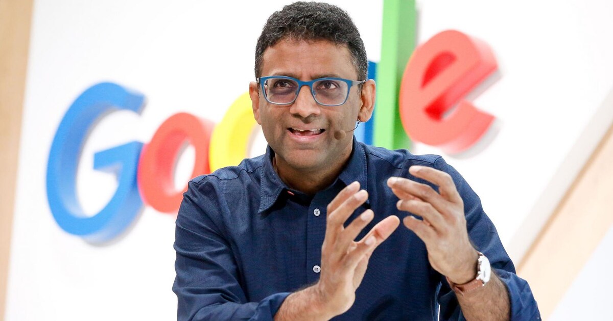 Pour ses 20 ans, Google veut encore davantage anticiper vos requêtes ...