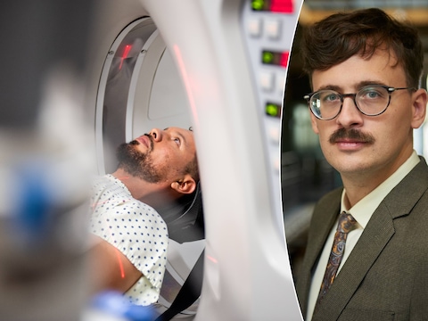 “Un enfant en short et en t-shirt ne risque pas de tomber malade”: le ...