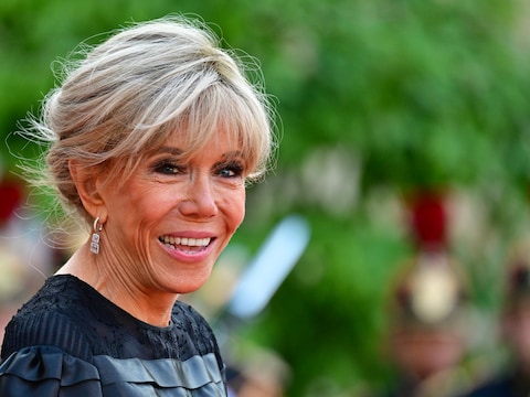 Au tribunal, la fille de Brigitte Macron dénonce une dégradation des ...