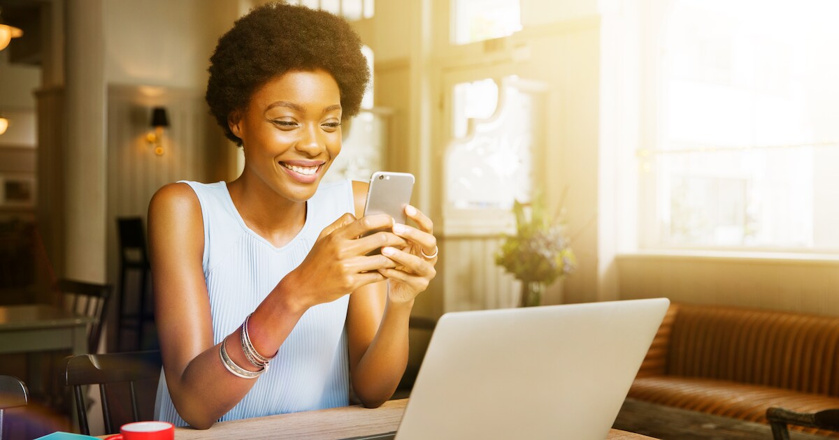 Pourquoi les petits opérateurs télécom obtiennent-ils de si bons ...