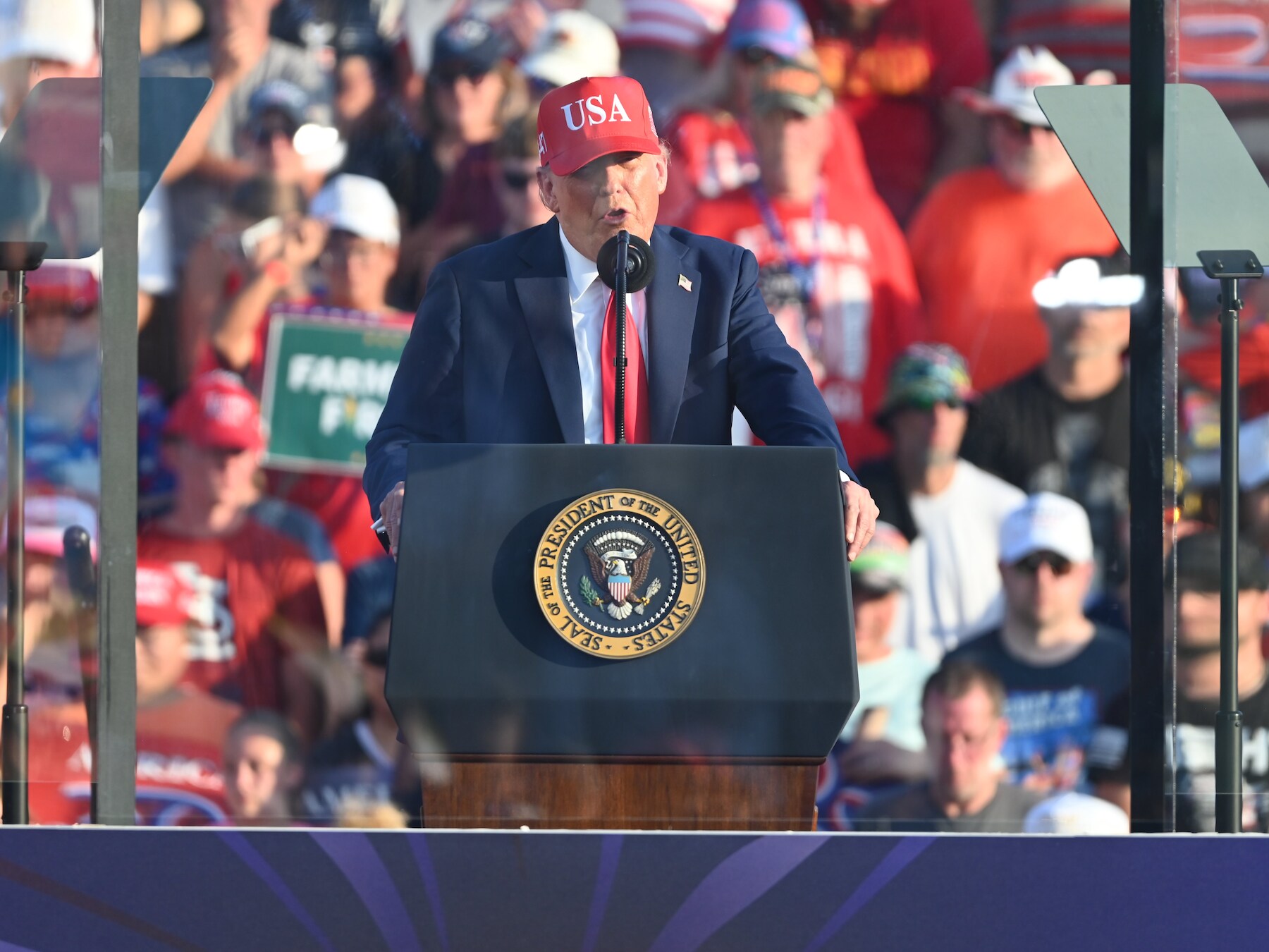 Les péages “invisibles” se multiplient en France: voici comment éviter ...