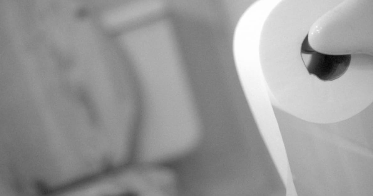 Création d'une "banque du caca" aux Pays-Bas | 7sur7.be