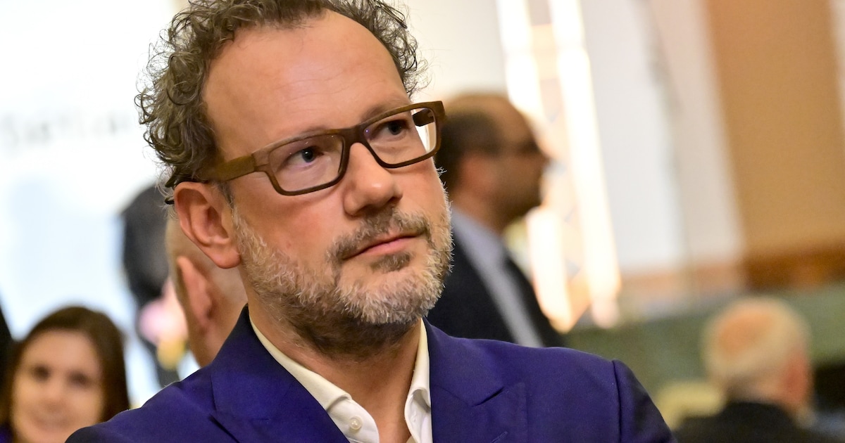 Rupture du cordon sanitaire: “La situation à Ranst est très différente ...