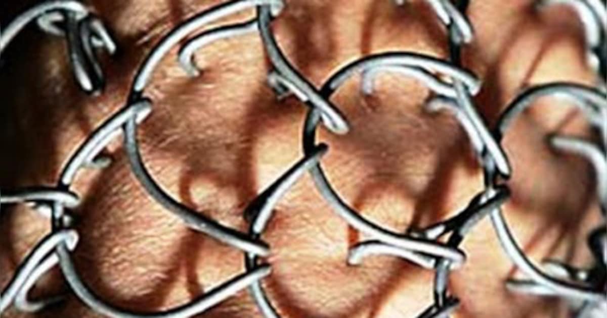 Quand le châtiment corporel devient rituel | 7sur7.be