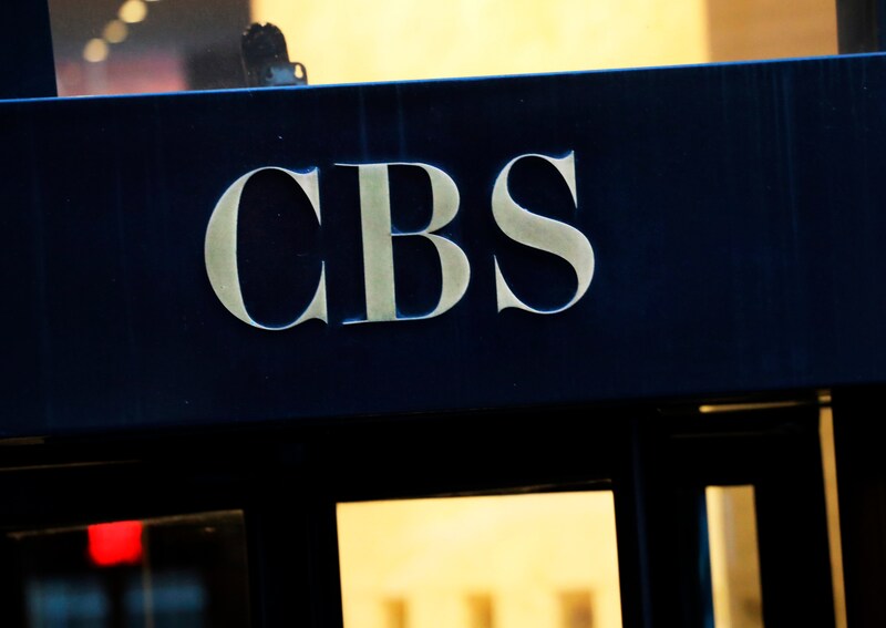 La CBS bloque un reportage sur les expulsions de Trump: “Une décision ...