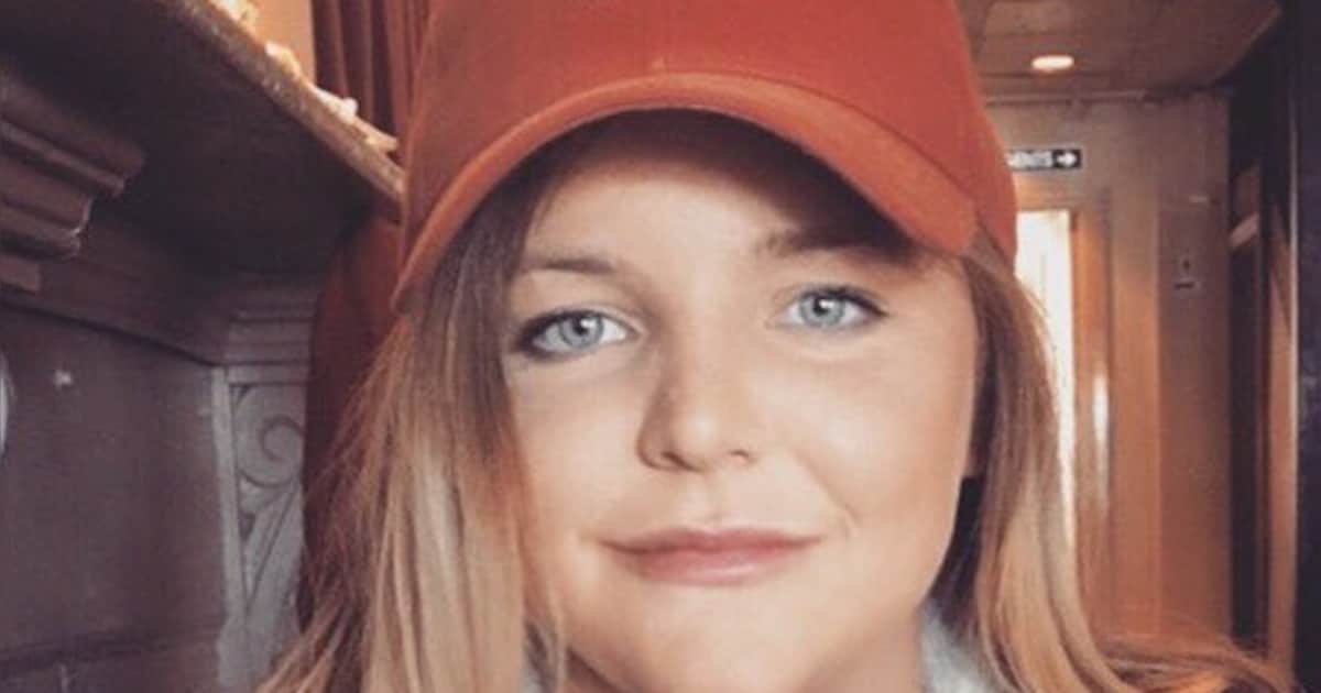 “Tones and I” empoche 12 millions de dollars grâce à son tube Dance ...