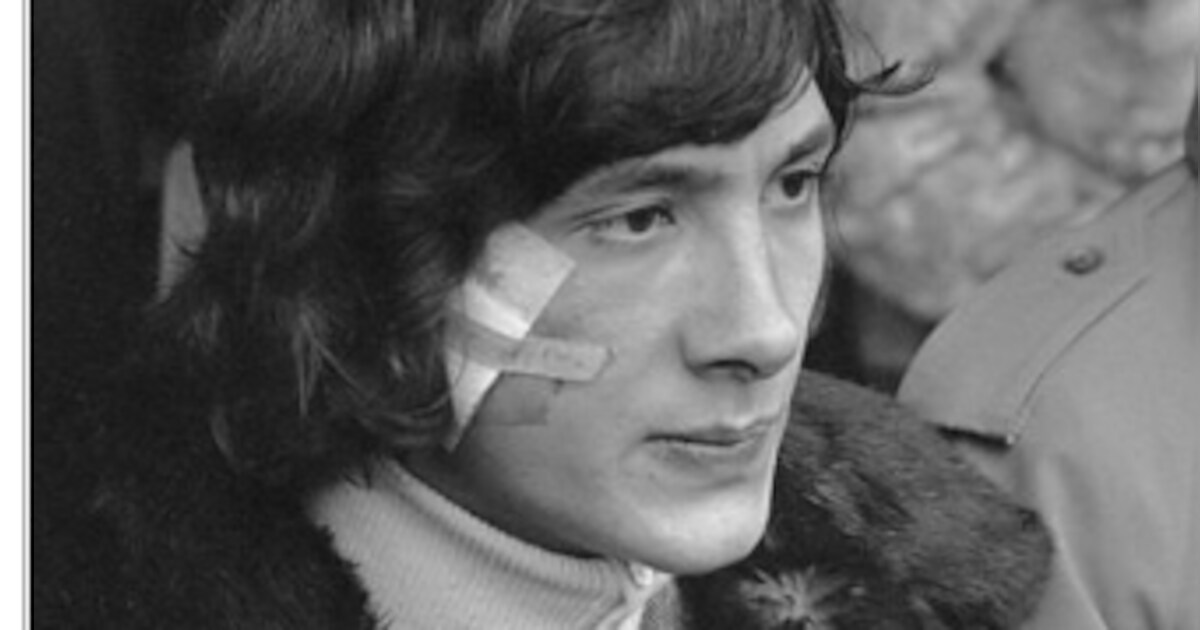 Attila Ladinsky, ancien meilleur buteur de la D1 belge, est décédé ...