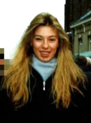 Le corps d’Heidi De Schepper n’a toujours pas été retrouvé: les ...