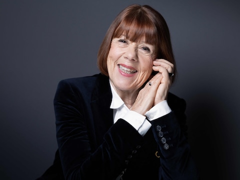 “Elle a fait en sorte que la honte change de camp”: Gisèle Pelicot ...