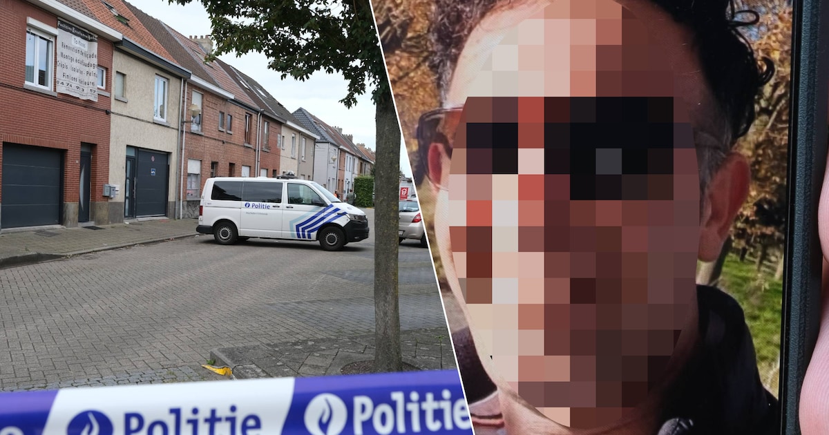 Shpetim, tué pour une place de parking: “Sa femme et son fils l’ont vu ...