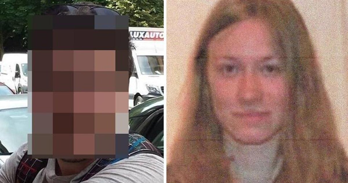 Un Anversois sous mandat d'arrêt après la mort de Shashia | Belgique ...