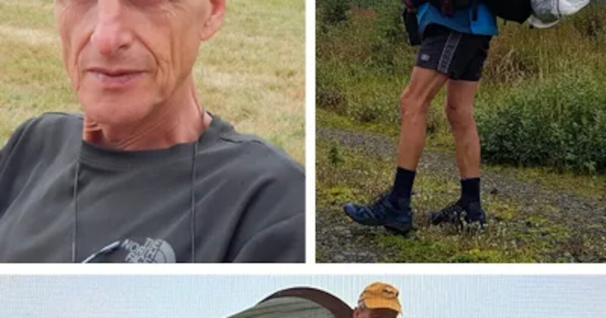 Un septuagénaire belge porté disparu en Albanie depuis huit jours ...