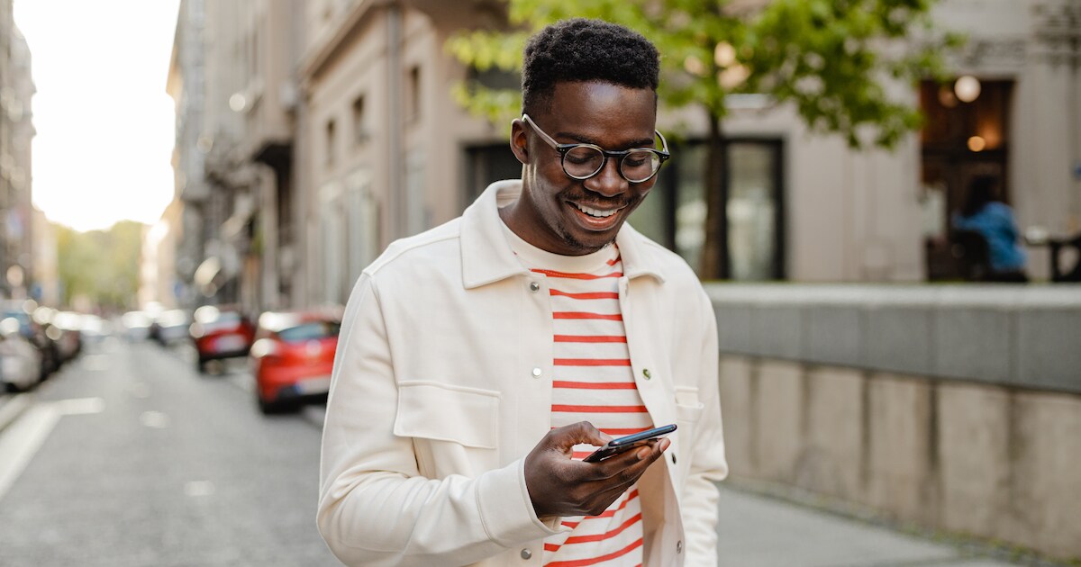 Mobile Vikings augmente le volume de données : est-ce l'option la plus ...
