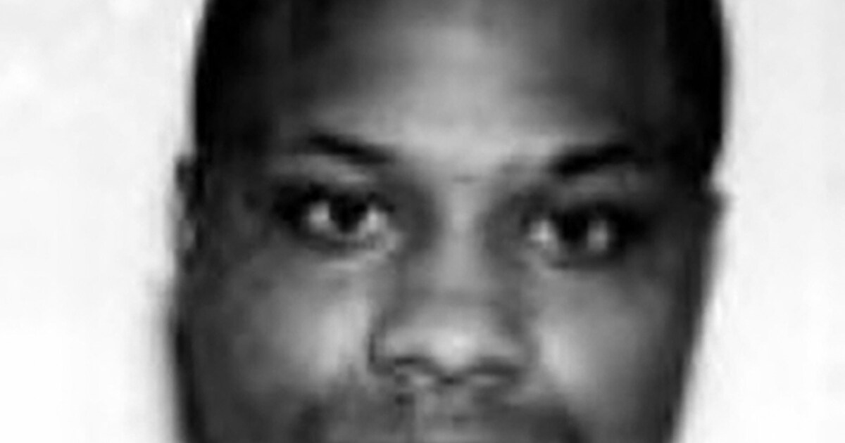 Un Afro-Américain exécuté au Texas malgré des soupçons de racisme ...