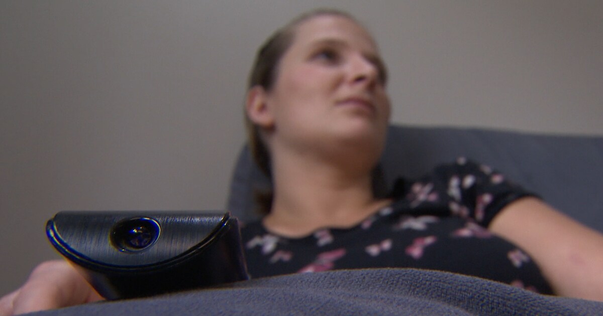 Une victime réagit à la campagne Child Focus: “Il faut être plus ...