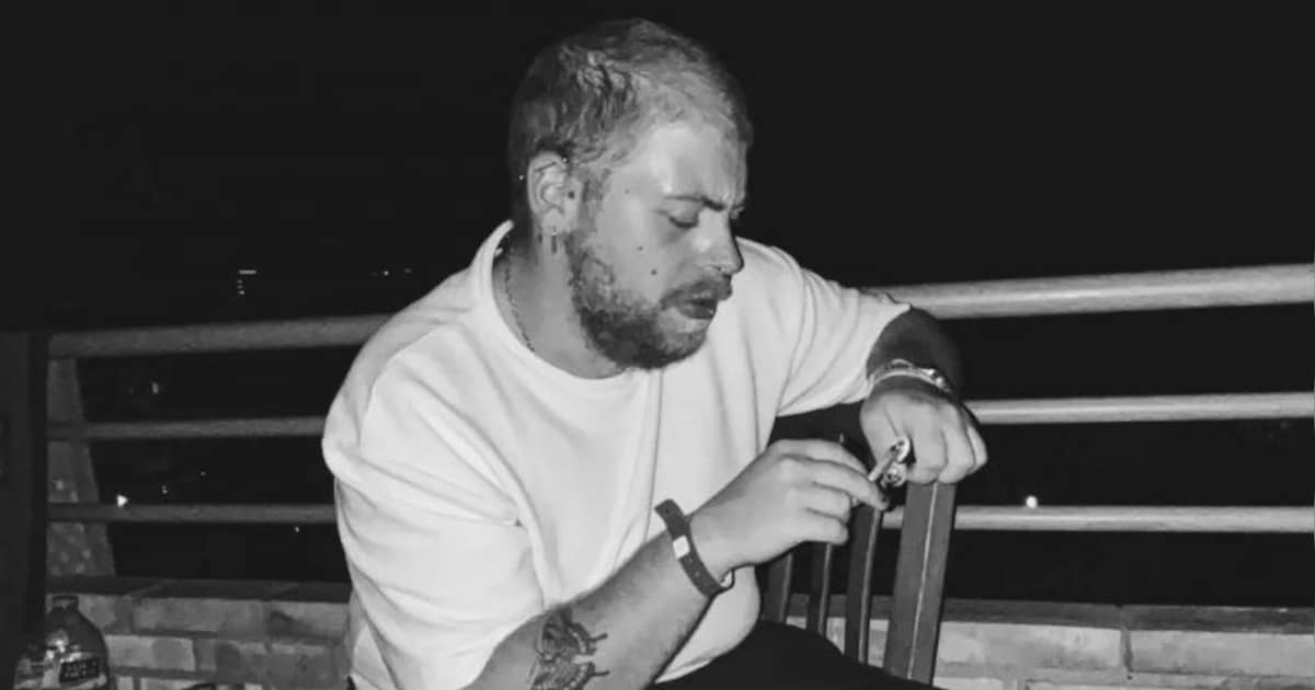 Tragédie à Liège, un étudiant de 21 ans perd la vie après une soirée ...