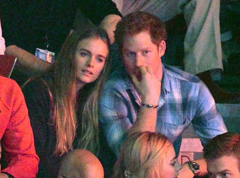 Le prince Harry arrive au tribunal pour le quatrième jour du procès XXL ...