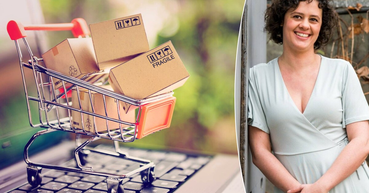 Comment épargner sans se compliquer la vie? “Même avec 6.000 euros net ...