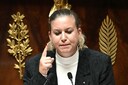 Une chute attendue, mais historique: l’Assemblée nationale fait tomber ...