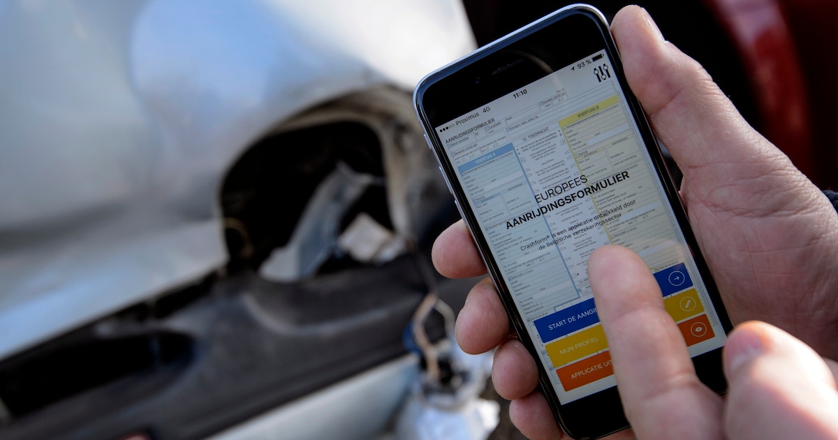 Mieux vaut avoir installé les applications suivantes sur votre ...