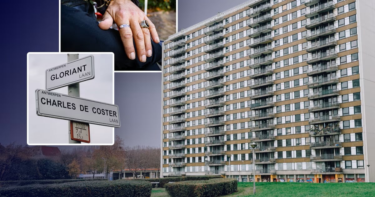 En Flandre aussi, certains chômeurs ne veulent pas travailler: “1.314 ...