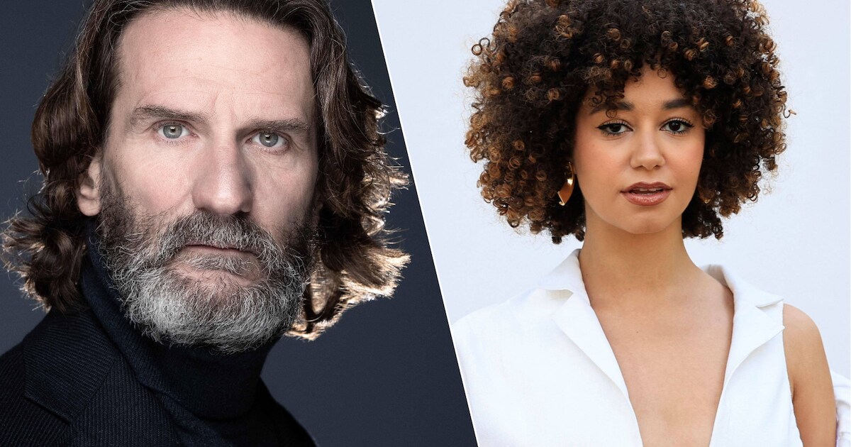 “Aussi nul”: Frédéric Beigbeder dézingue (encore) le nouveau livre de ...