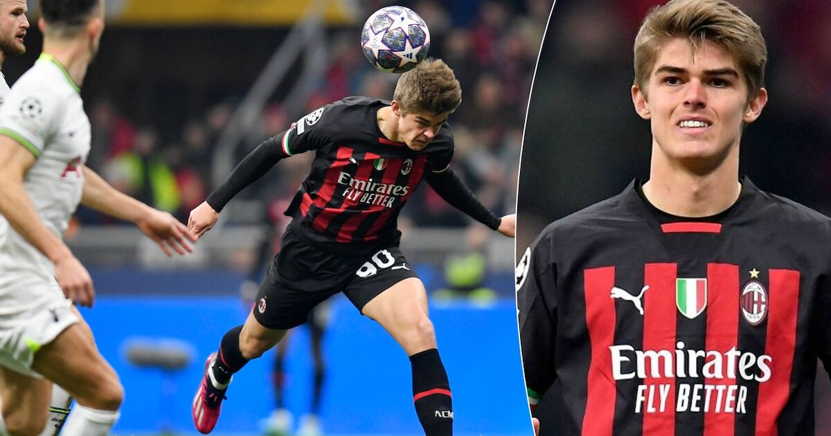 Une montée au jeu remarquée, mais une grosse occasion manquée pour ...