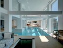 La sublime “villa de James Bond” est à vendre à Nice pour 23 millions d ...