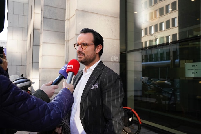 Quel rôle aurait joué Nainggolan dans cette affaire de trafic de cocaïne? | Football Belge ...