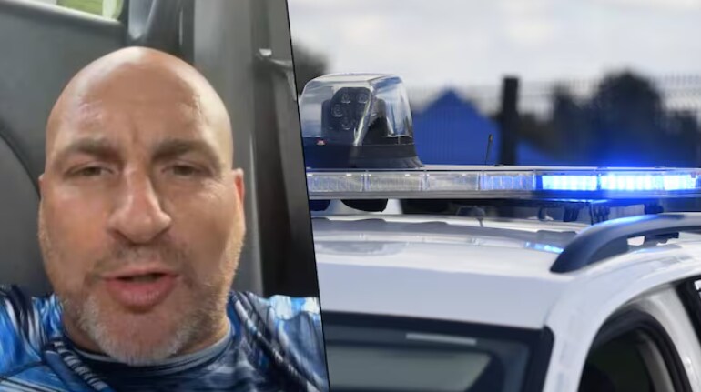 Grégory Lenoci inculpé pour tentative d’assassinat sur un présumé ...