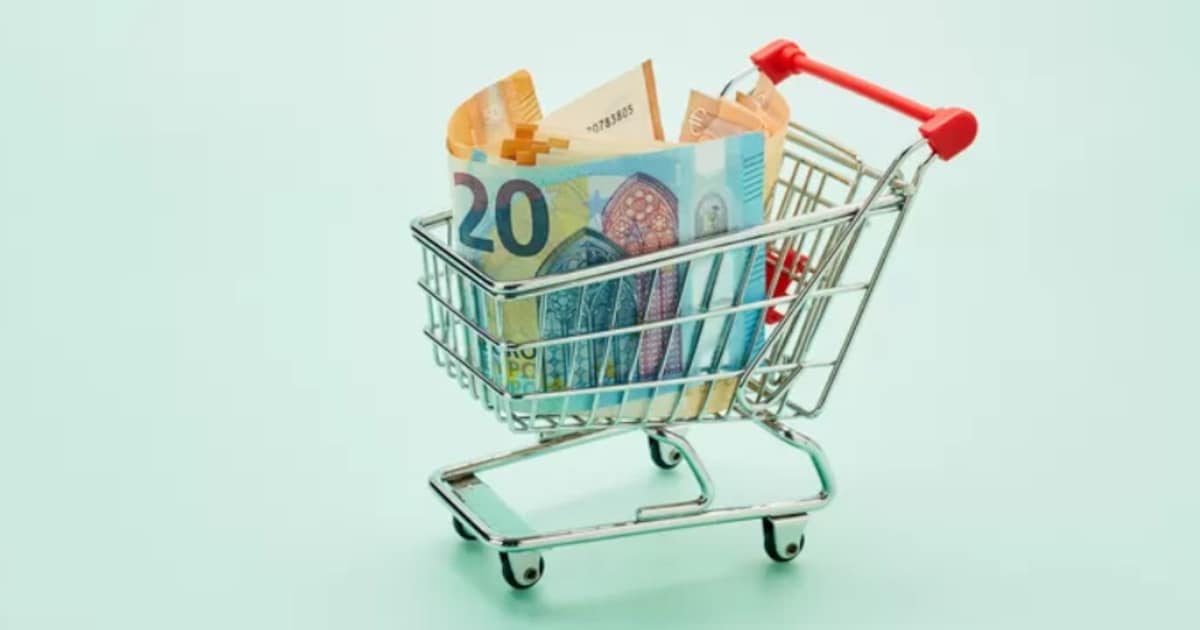 Emplois, croissance, inflation: les dernières prévisions du Bureau du ...