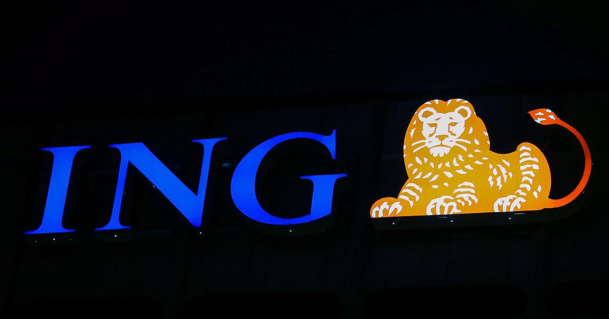 Des clients perdent leur investissement à cause d’agents peu scrupuleux ...