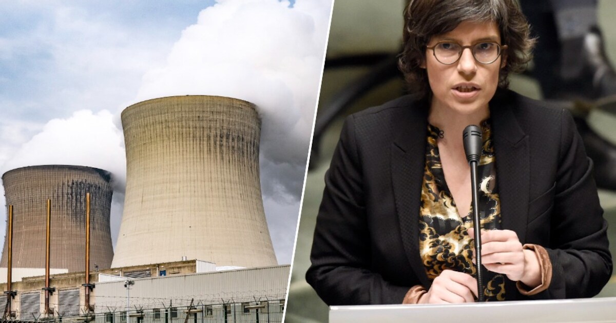 Taxer les surprofits des producteurs d’énergie? Engie affiche son ...
