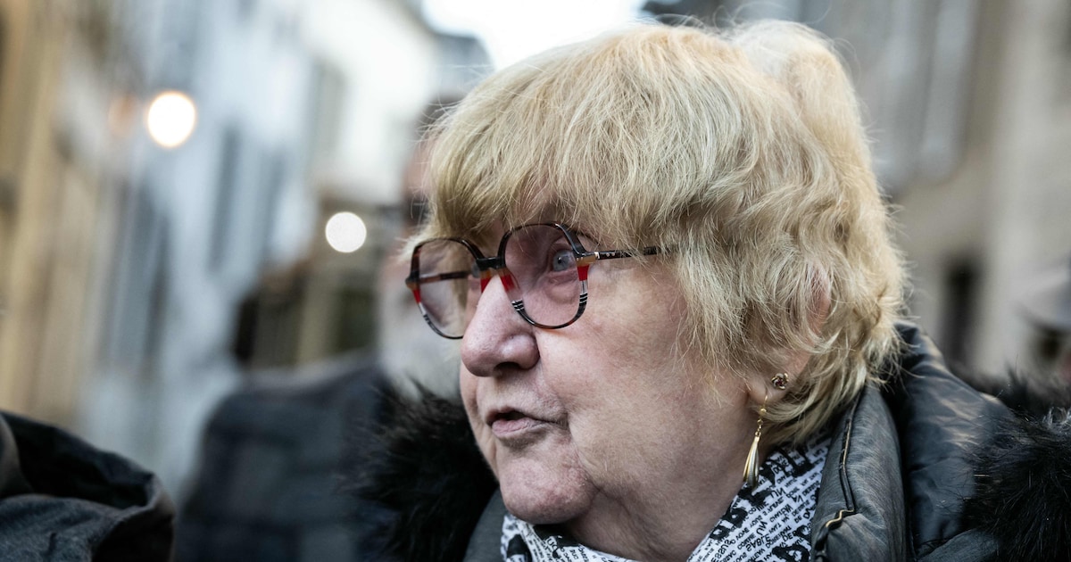 Affaire Grégory: la mise en examen de la grand-tante remise en question ...