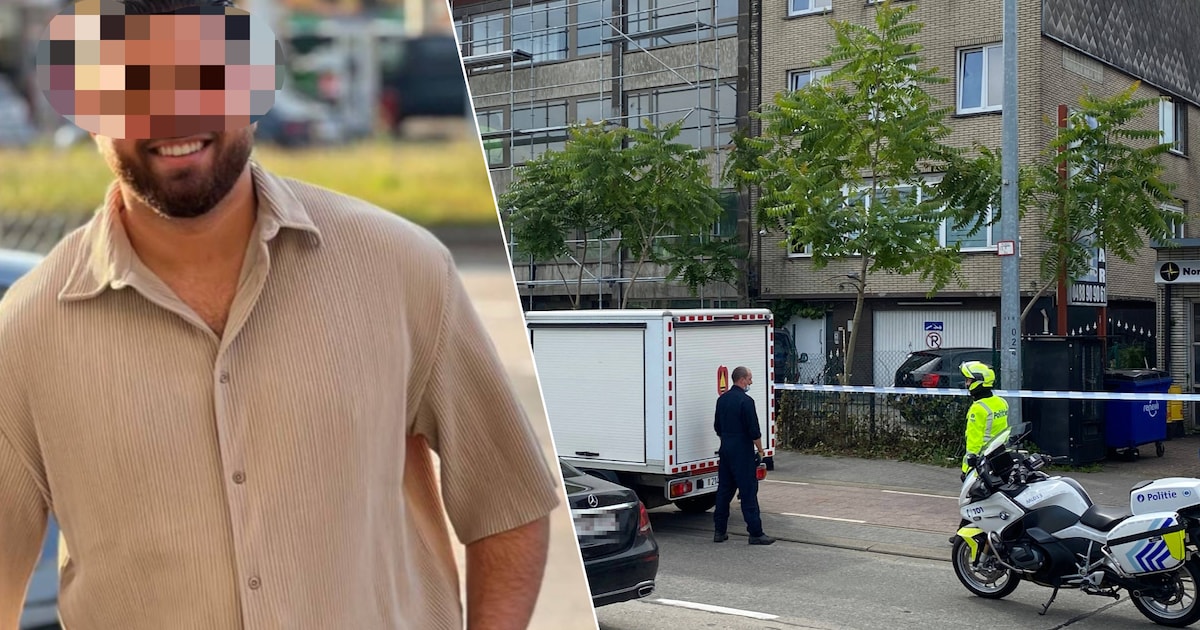 Des trafiquants offraient un CDI aux livreurs: “1.200 euros par semaine ...