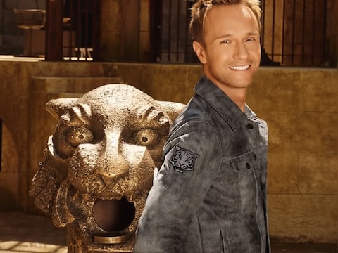 “Fort Boyard” se réinvente: nouveaux jeux, nouveaux personnages et ...