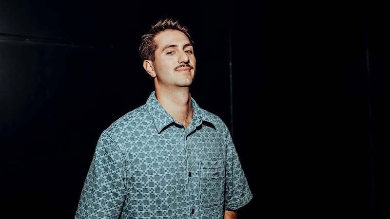 Le Dour festival déprogramme plusieurs artistes visés par de “graves ...